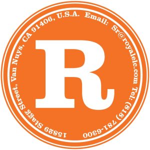 Royal Electronics – Wholesale PS5, PS4, Xbox, & Nintendo Switch Games
